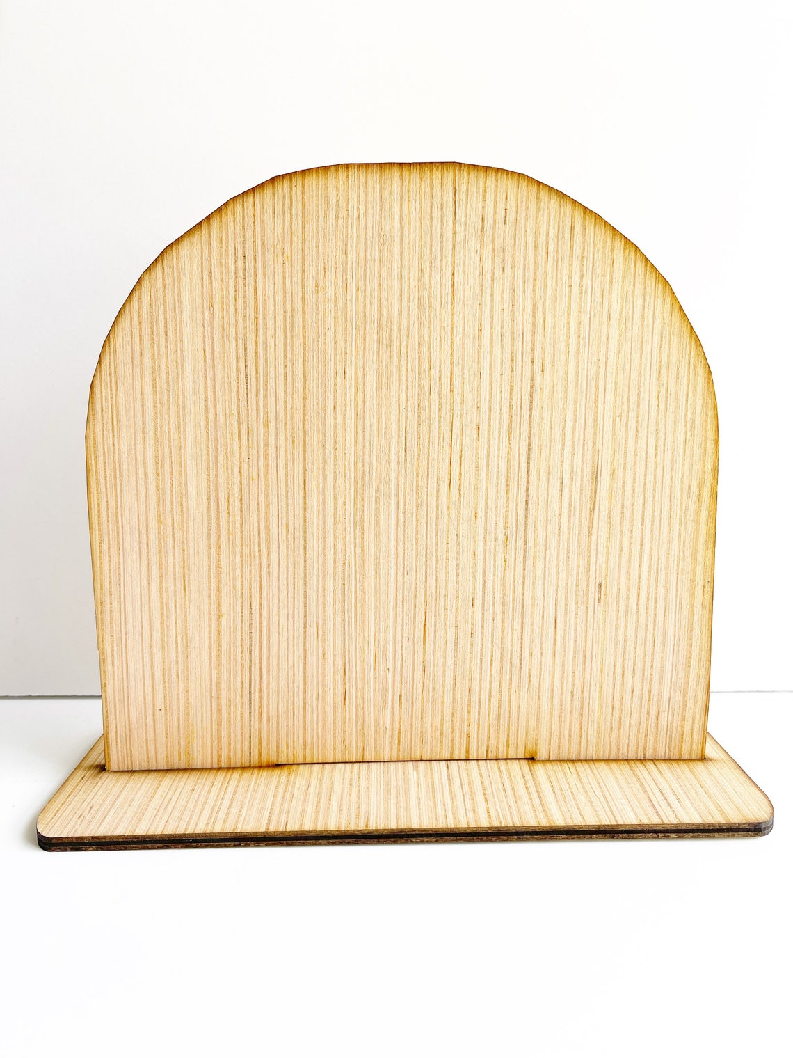 Beanie Display SET of 3 Beanie Displays Hat Display - Etsy