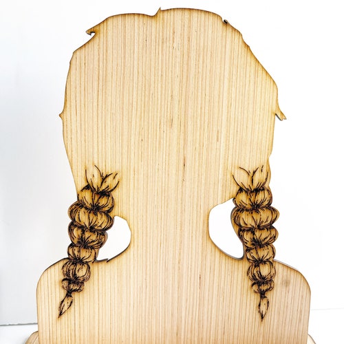 Beanie Display SET of 3 Beanie Displays Hat Display - Etsy