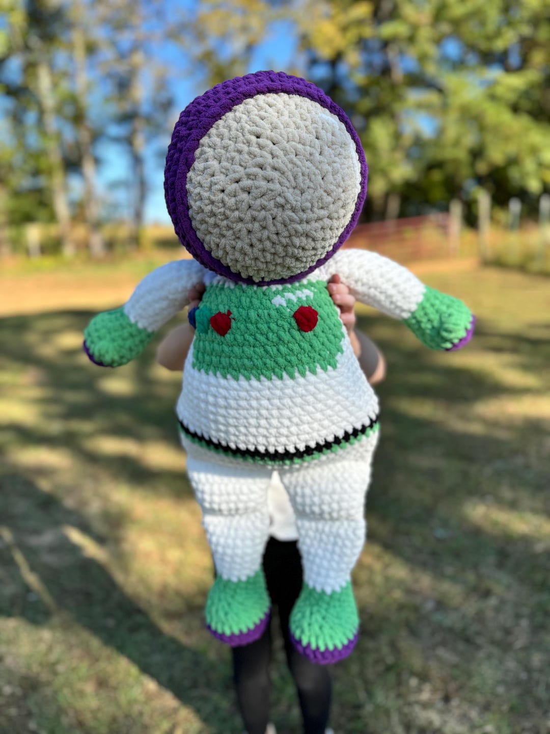 Ready to Ship - Astronaut & Alien Pal, Astronaut, Alien, Space Man ...