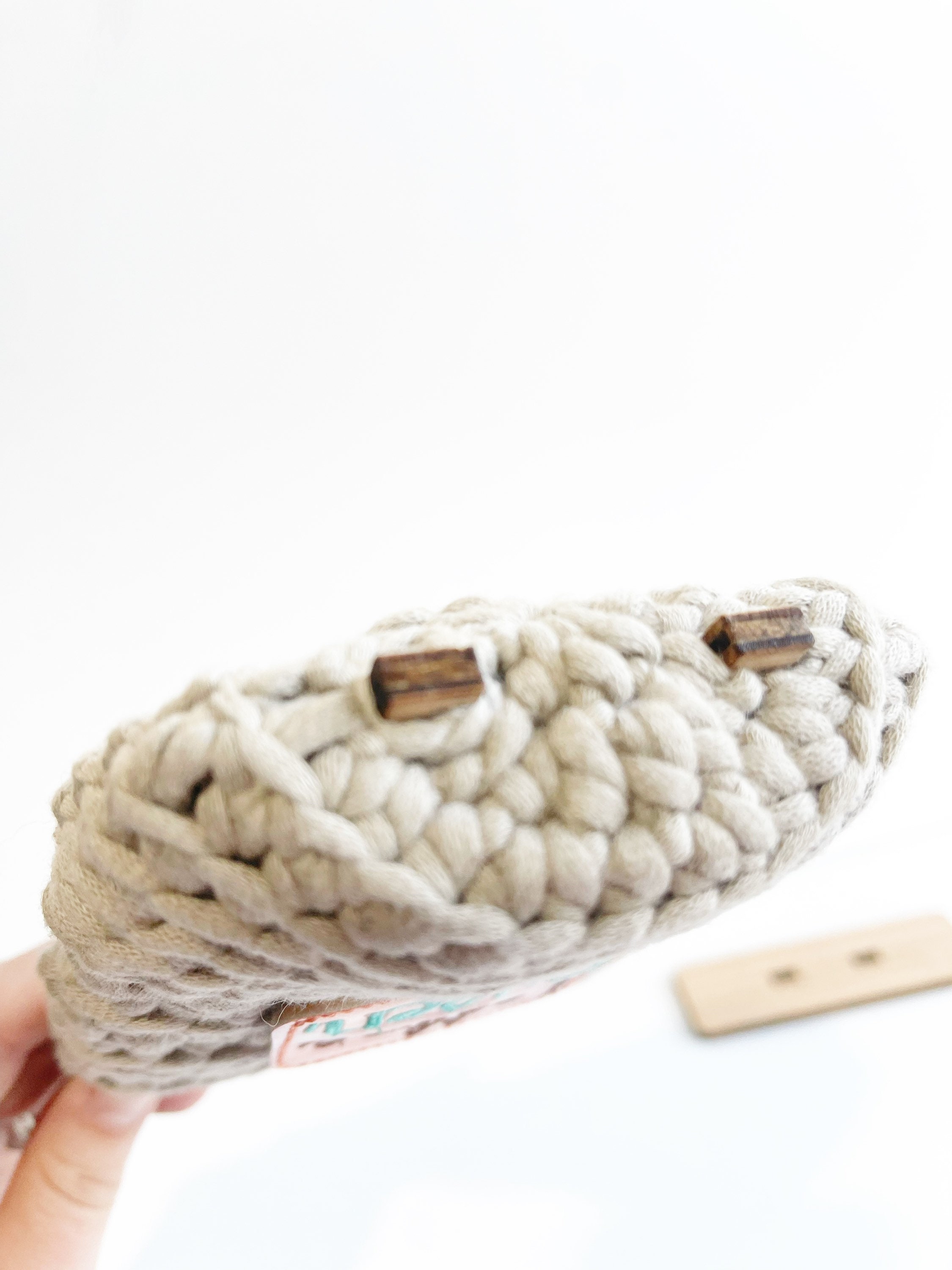 Iced Coffee Cozy Display SET of 3 Coffee Cup Displays - Etsy