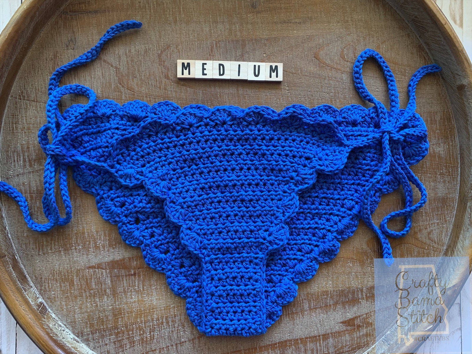 Bikini Bottoms, Crochet Bikini, Crochet Bikini, Crochet Bikini Bottoms ...