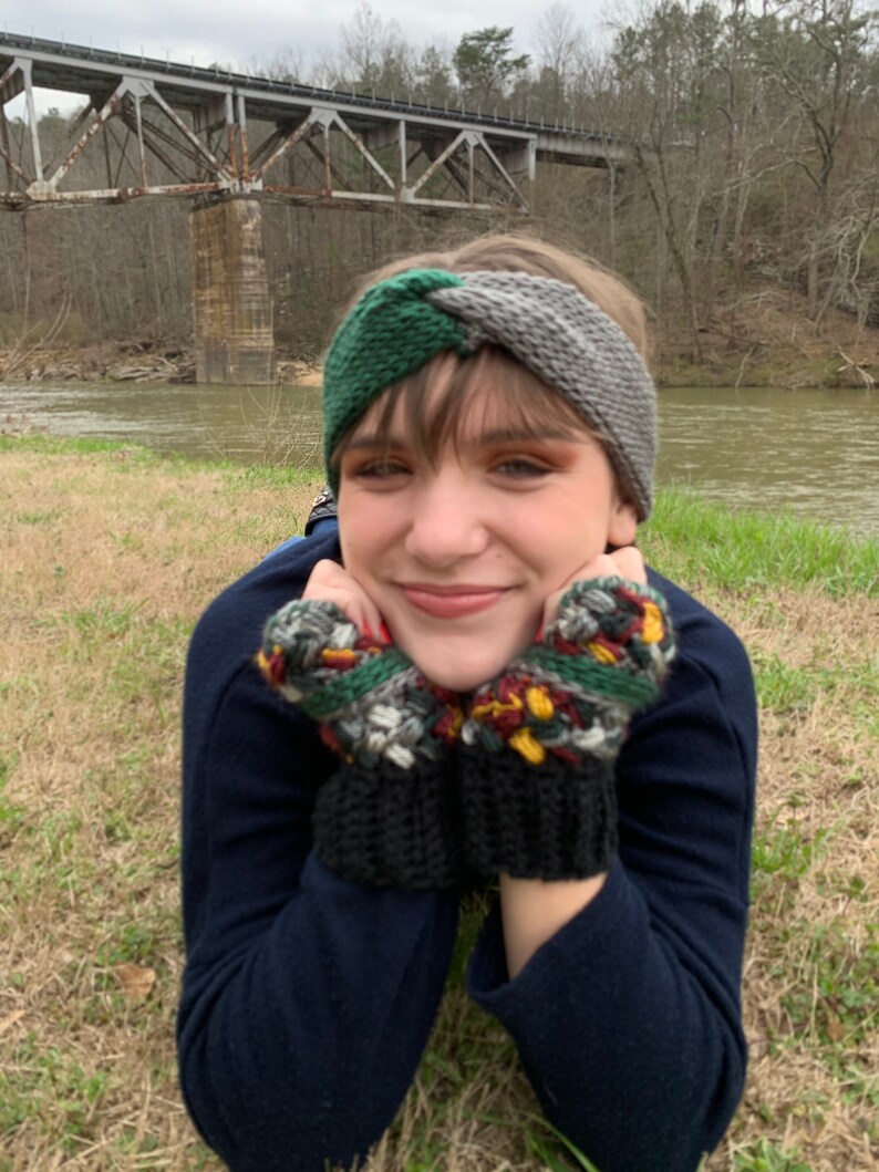 Winter Pattern Bundle, Crochet Patterns, Crochet Pattern, Beanie ...