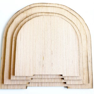 Beanie Display SET of 4, Baby Beanie Displays, Kid Hat Display, Market ...