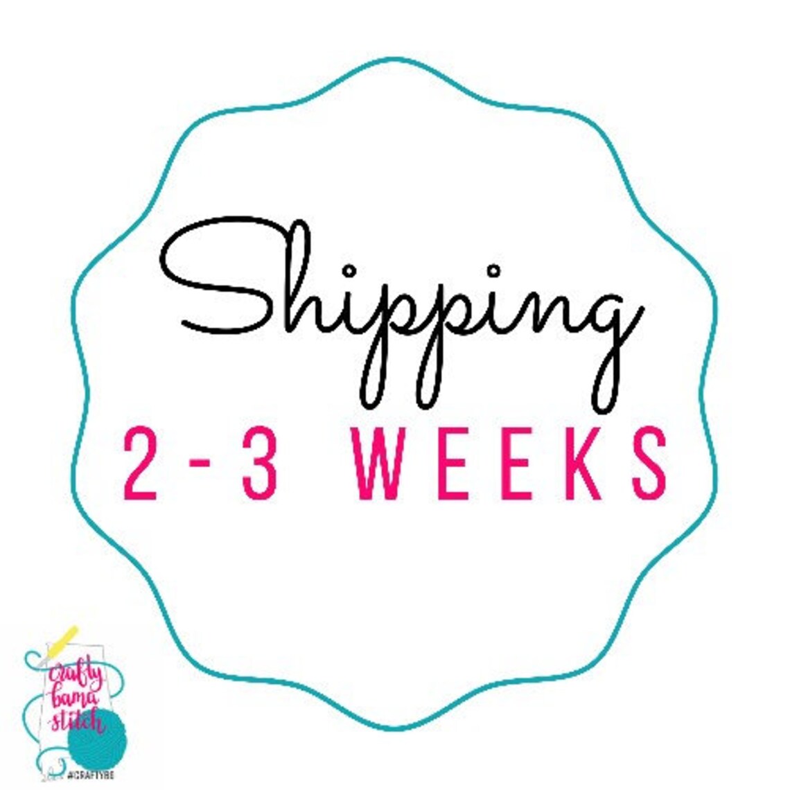 Beanie Display SET of 3 Beanie Displays Hat Display - Etsy