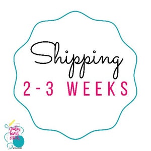 Beanie Display SET of 3, Beanie Displays, Hat Display, Market Display ...