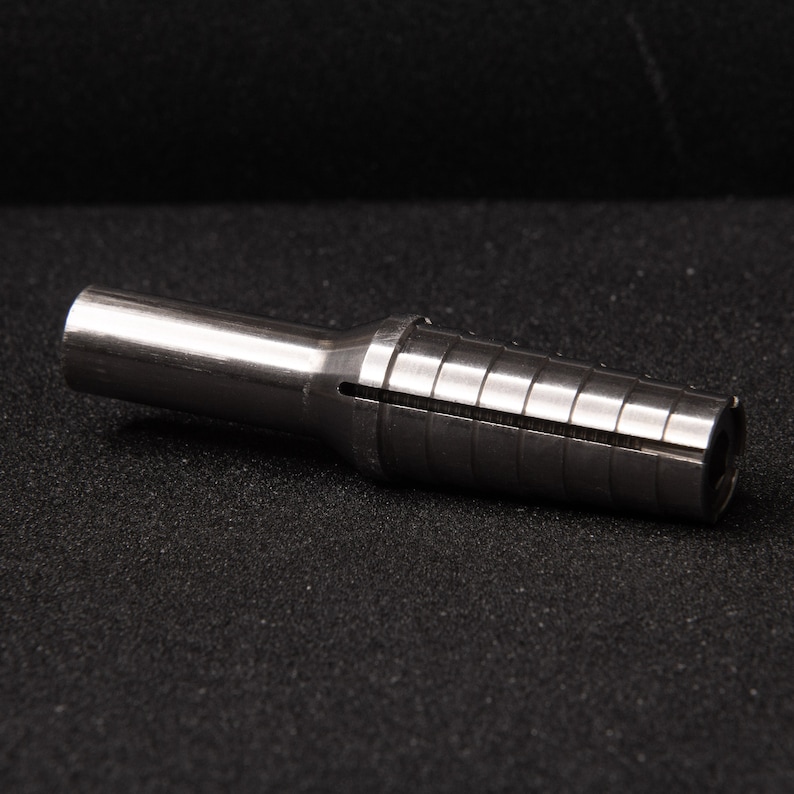 Stainless Steel Expanding Ring Mandrel, Ring Making Supplies, Ring ...