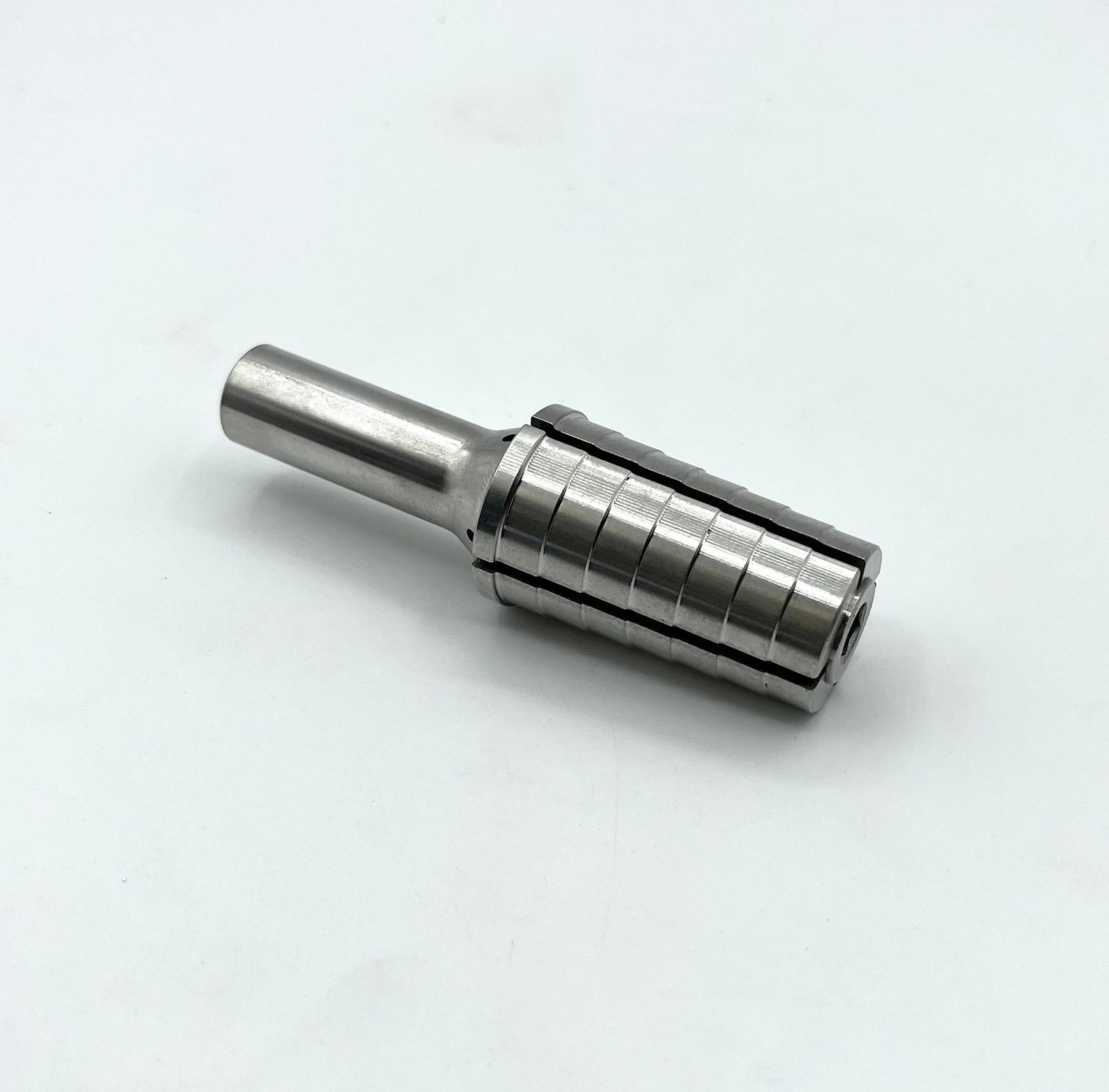Stainless Steel Expanding Ring Mandrel, Ring Making Supplies, Ring ...