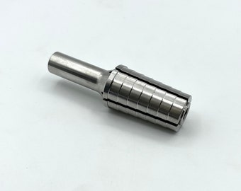 Expanding Ring Mandrel - Etsy