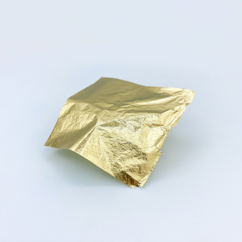 Real Gold Jewelry - Etsy