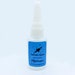 CA Glue - Medium Viscosity, Ring Adhesive, Cyanoacrylate Glue, Super ...