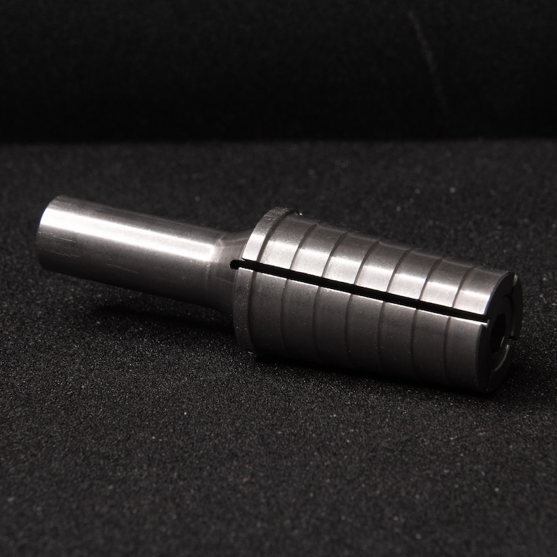 Stainless Steel Expanding Ring Mandrel, Ring Making Supplies, Ring ...