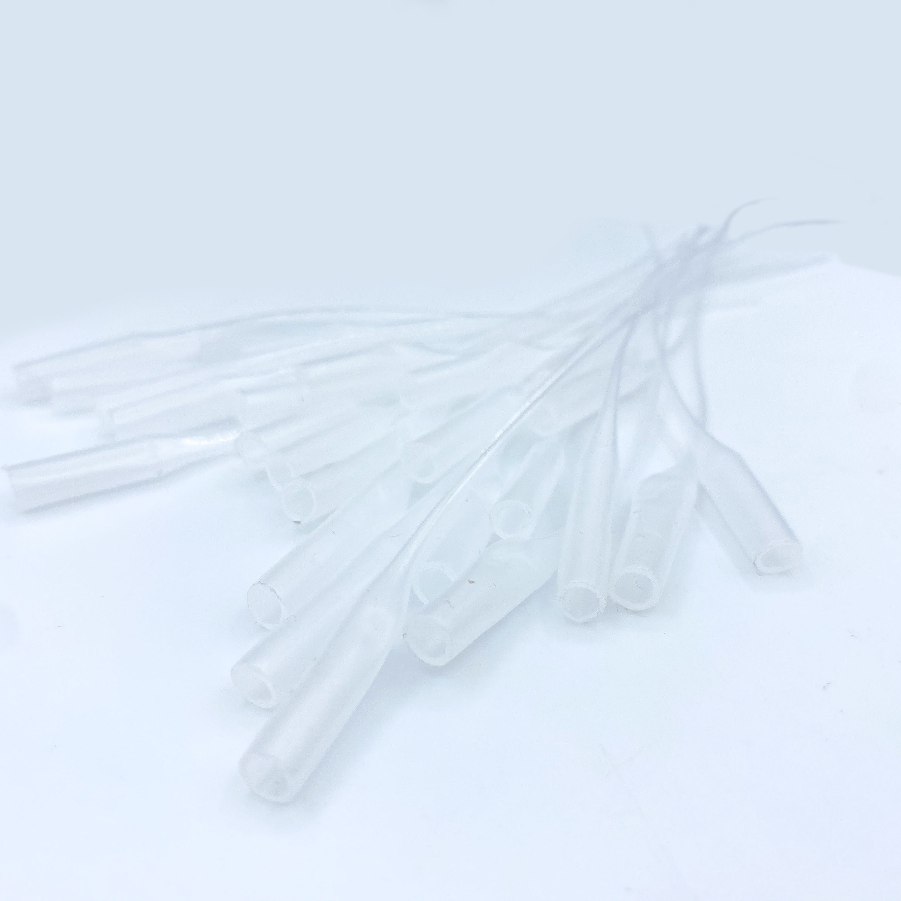 Disposable Glue Tips - 100 Pack, CA Glue Tips, CA Glue Accessories ...