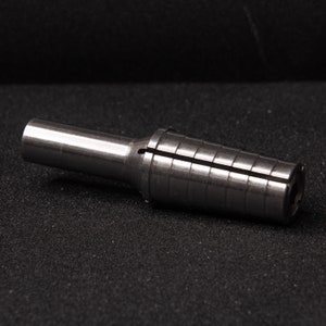 Stainless Steel Expanding Ring Mandrel, Ring Making Supplies, Ring ...