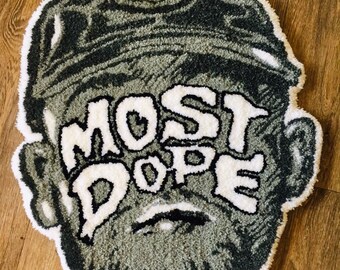 Most Dope Mac Miller - Etsy