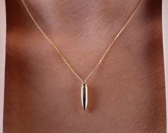 Engraved Bullet - Etsy