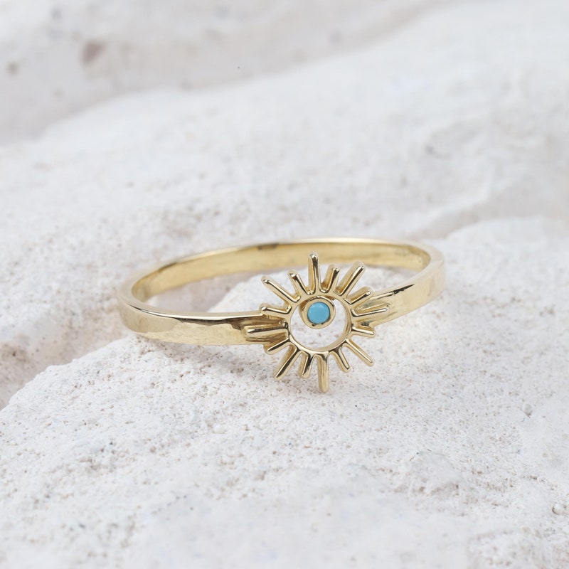 ALTAYJEWELERY - Etsy