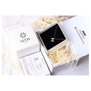 14K Gold Triangle Textured Band Ring, Geometric Pattern Wedding Ring ...