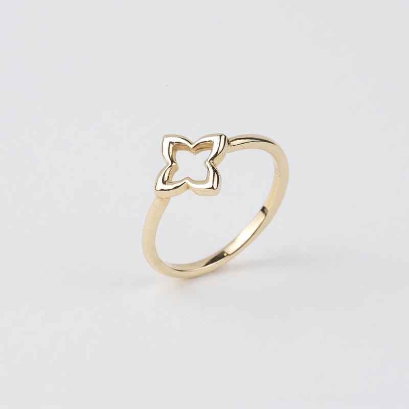 ALTAYJEWELERY - Etsy