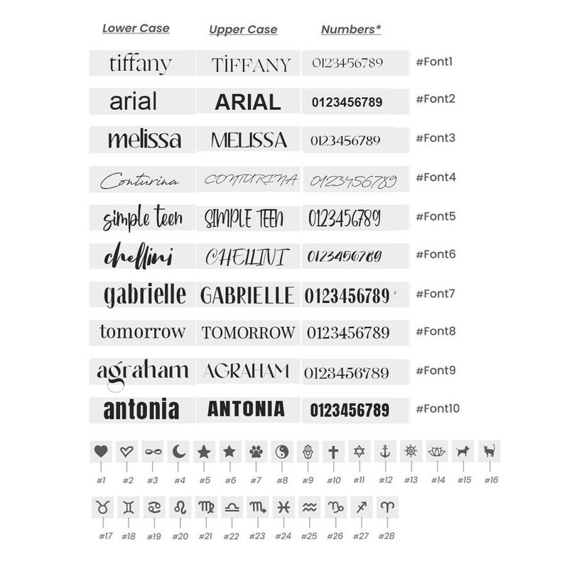 Bar Name Tag Necklace 14K Solid Gold Customize Personalized | Etsy