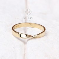 Mobius - Etsy