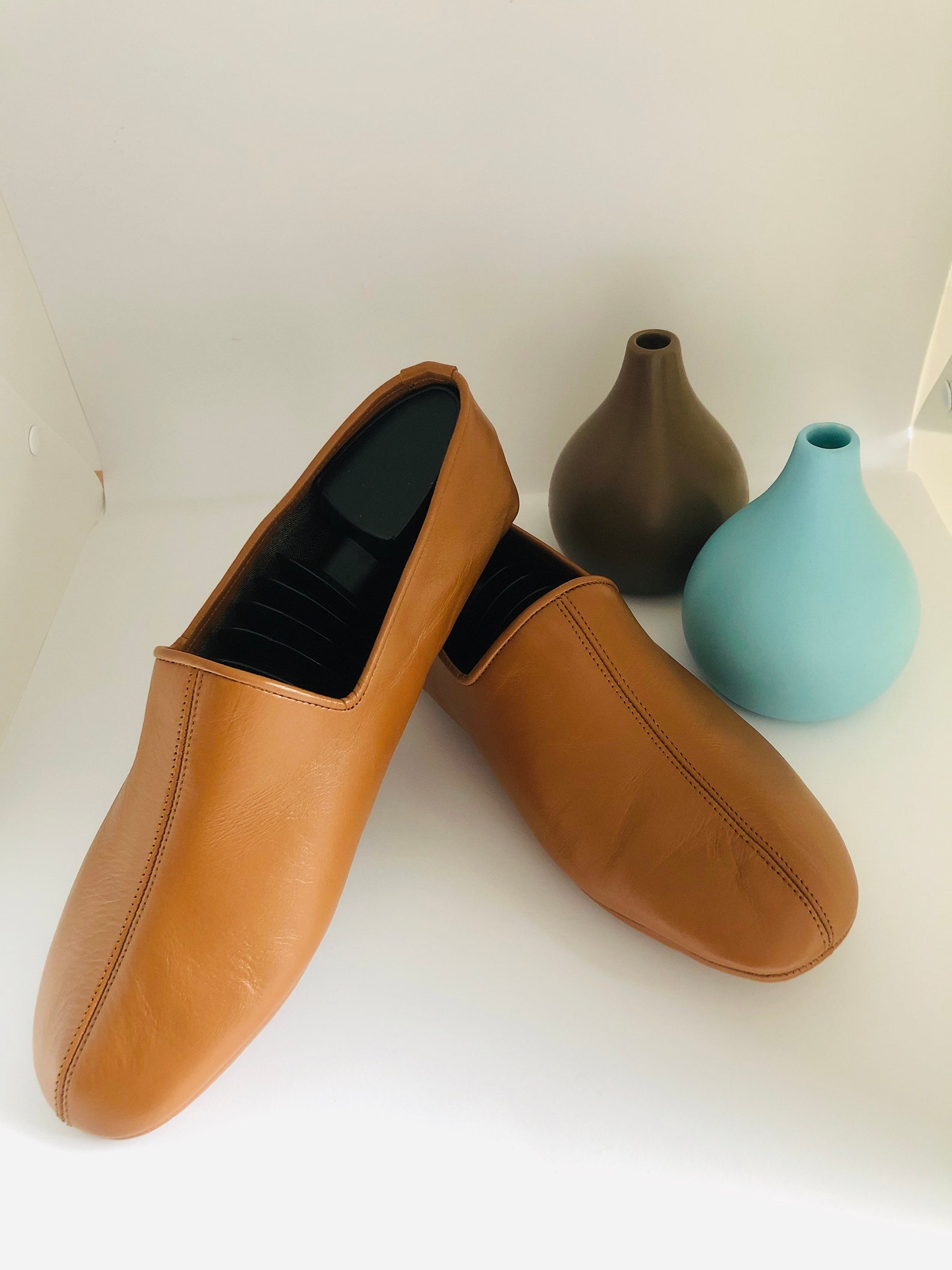 Handmade House Shoe/slippers - Etsy