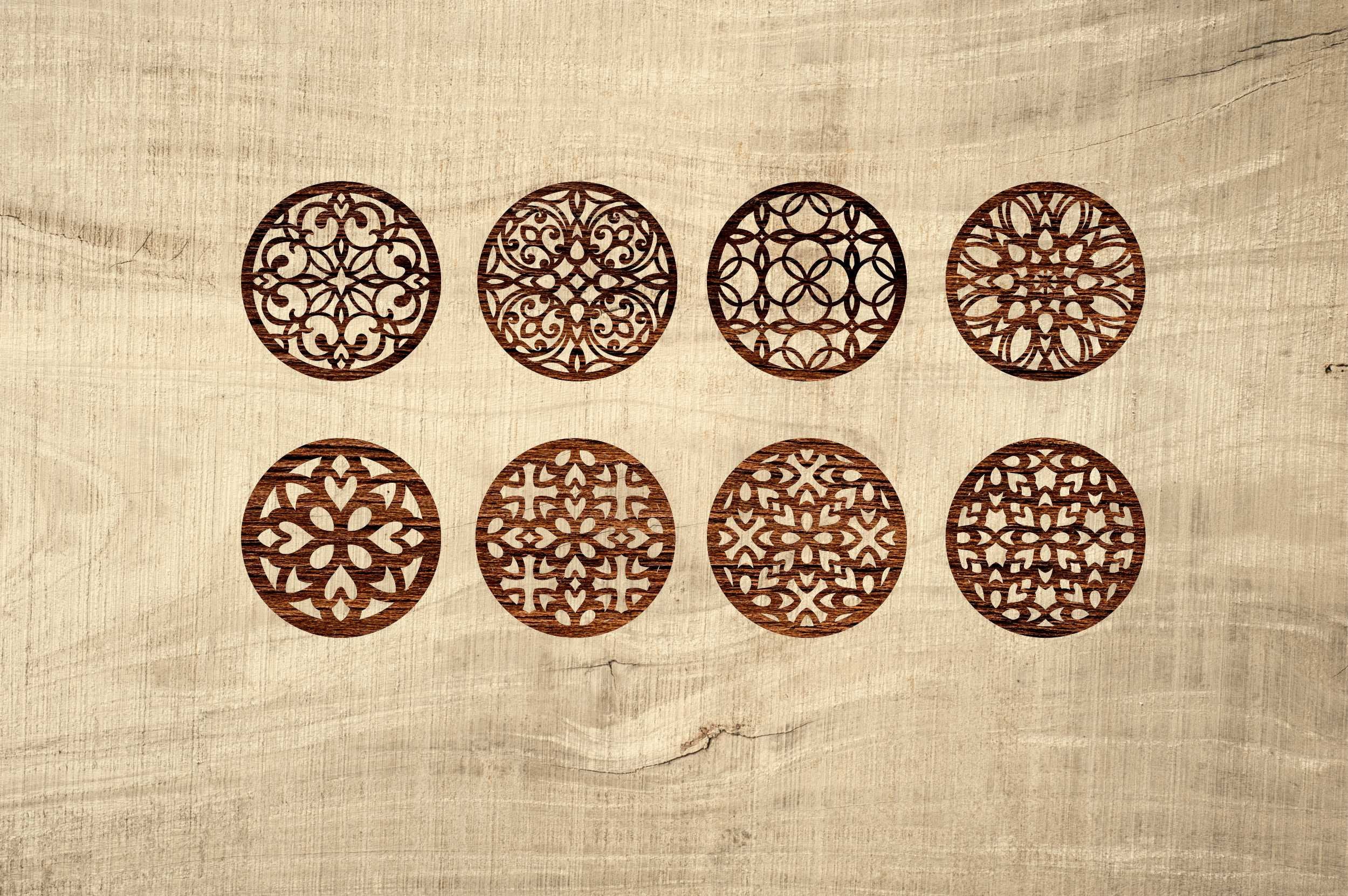 Coaster Svg Bundle, Drink Coaster Svg, Wine Saying Svg, Beer Quote Svg ...