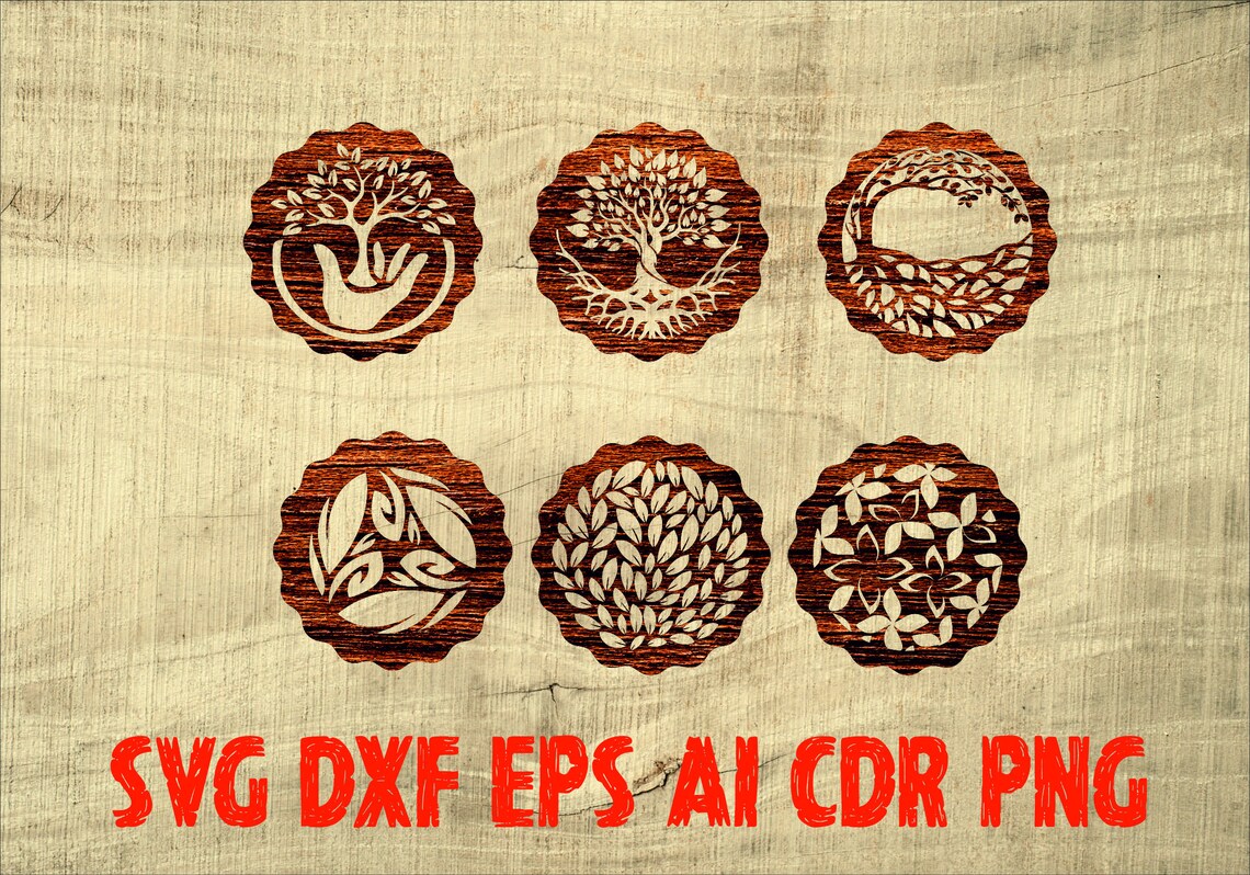 Coaster Svg Bundle, Drink Coaster Svg, Wine Saying Svg, Beer Quote Svg ...