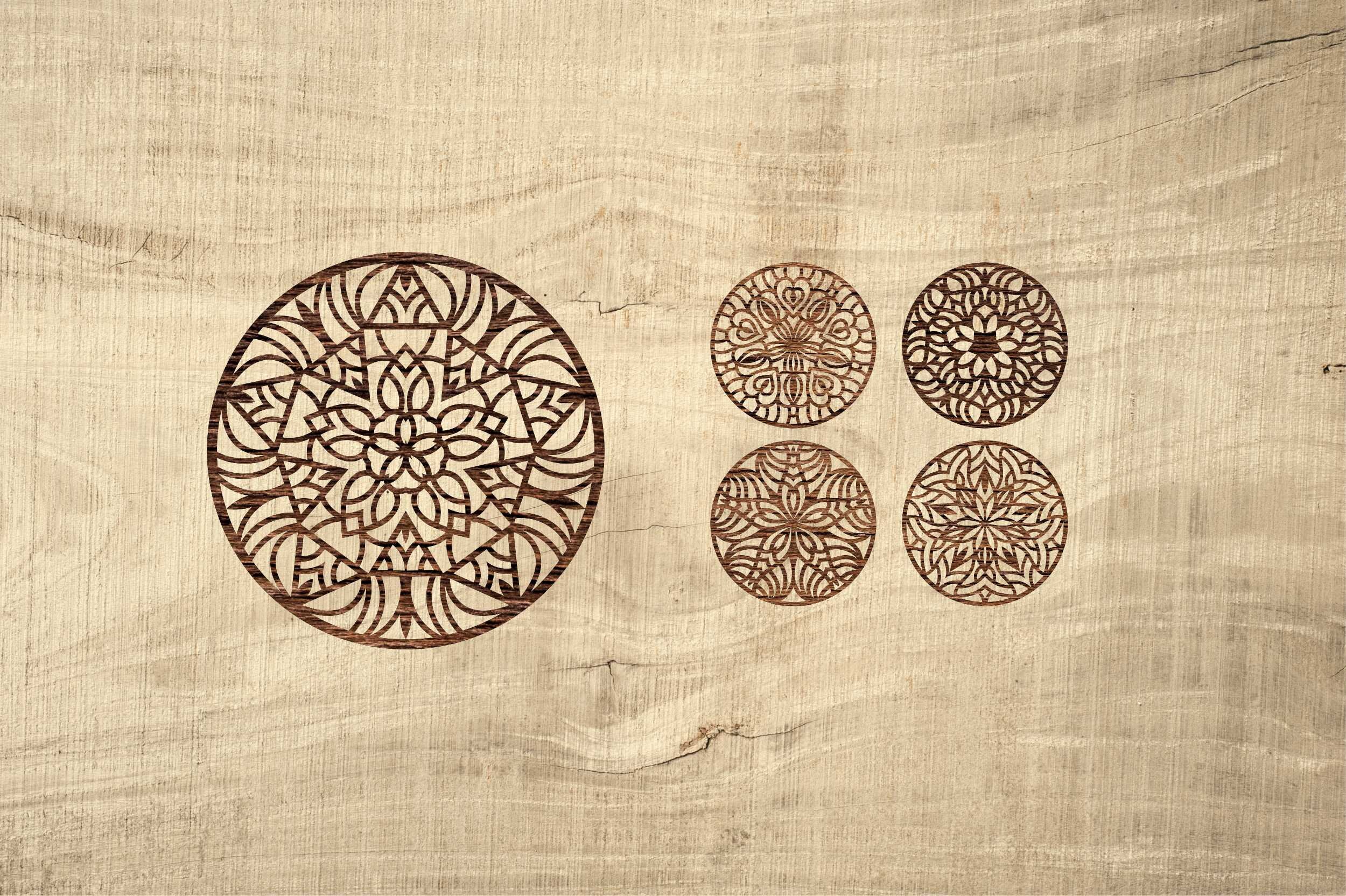 Coaster Svg Bundle, Drink Coaster Svg, Wine Saying Svg, Beer Quote Svg ...