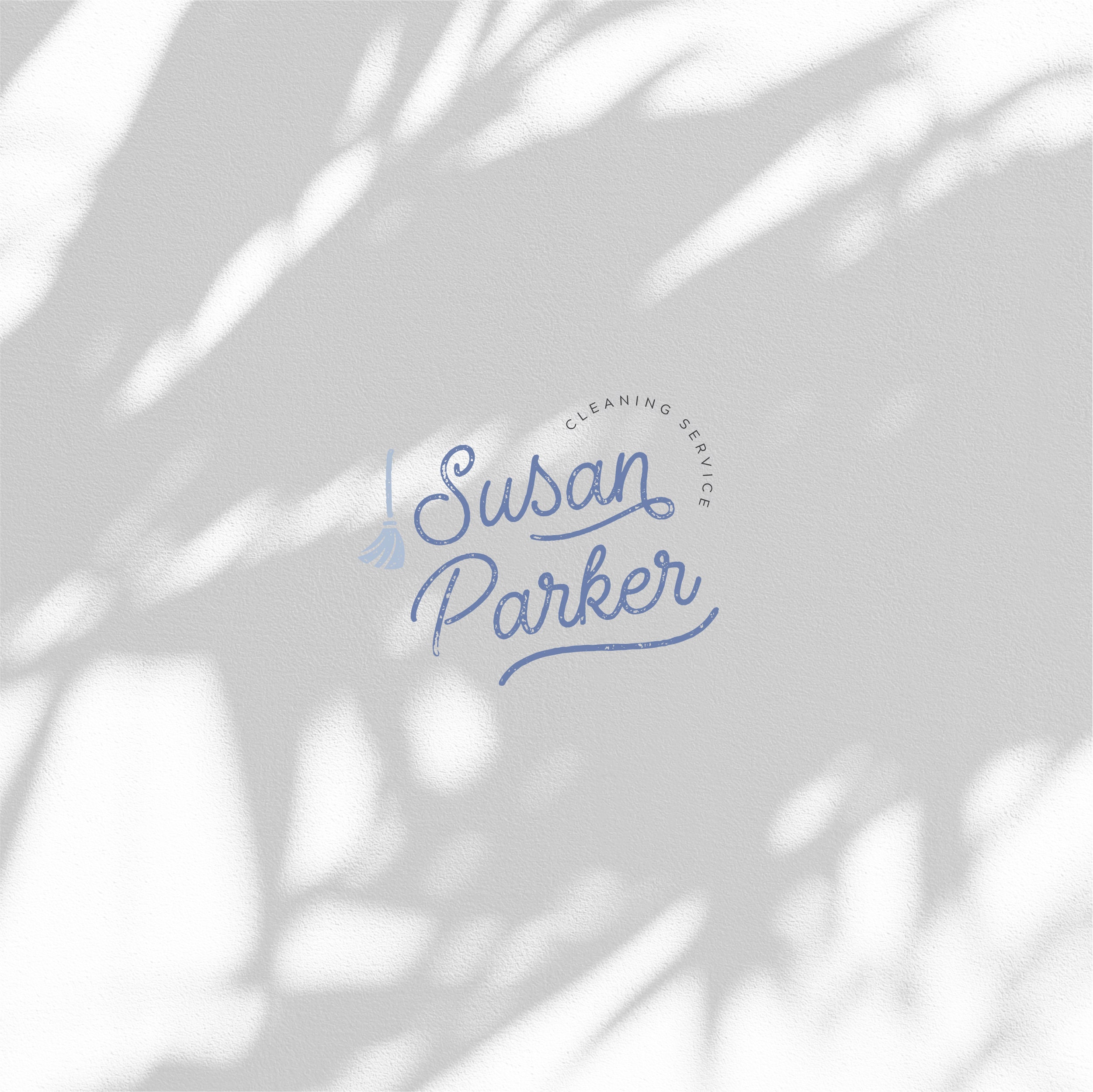 Cleaning Logo Design Editable Logo Template Cleaning Service - Etsy