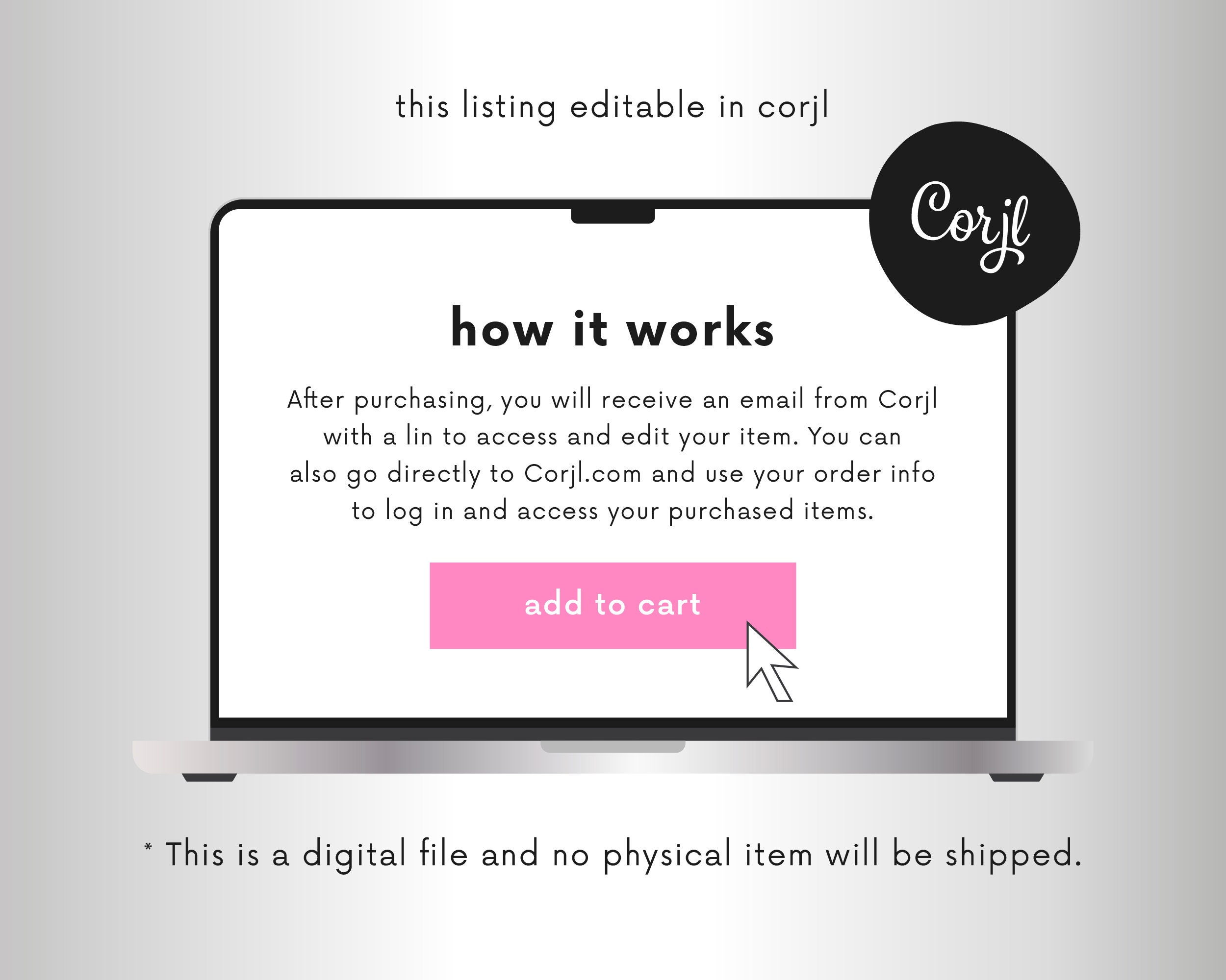 Cleaning Logo Design, Editable Logo Template, Cleaning Service Logo ...