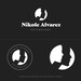 Psychologist Logo Design, Mental Health Logo, Psychology Counseling ...