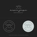 Photography Camera Logo Design, Watermark Logo Design, Modern ...
