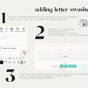 Cleaning Logo Design, Editable Logo, Cleaning Service Logo, Cleaning ...