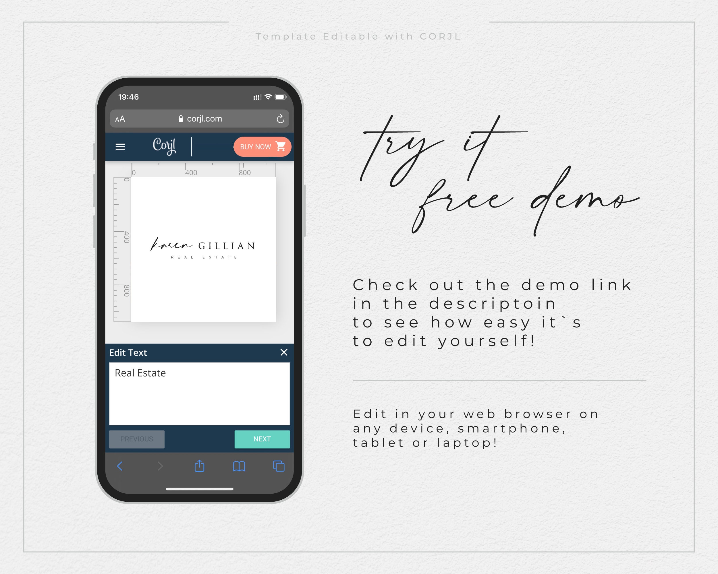 Cleaning Logo Design Editable Logo Template Cleaning Service - Etsy