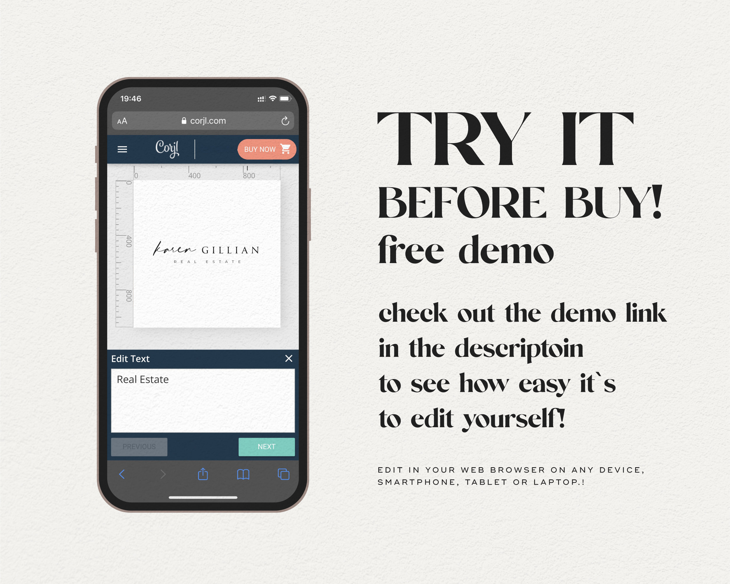 Cleaning Logo Design Editable Logo Cleaning Service Logo - Etsy