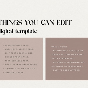 Cleaning Logo Design, Editable Logo, Cleaning Service Logo, Cleaning ...