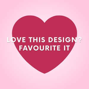 DIY Handmade Crafts Logo Template Bundle | Editable Logo | Modern Boho ...