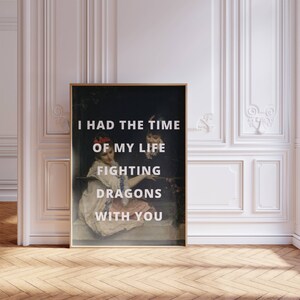 Taylor Swift Digital Print Long Live Lyrics Digital Download - Etsy