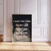Taylor Swift Digital Print Long Live Lyrics Digital Download - Etsy