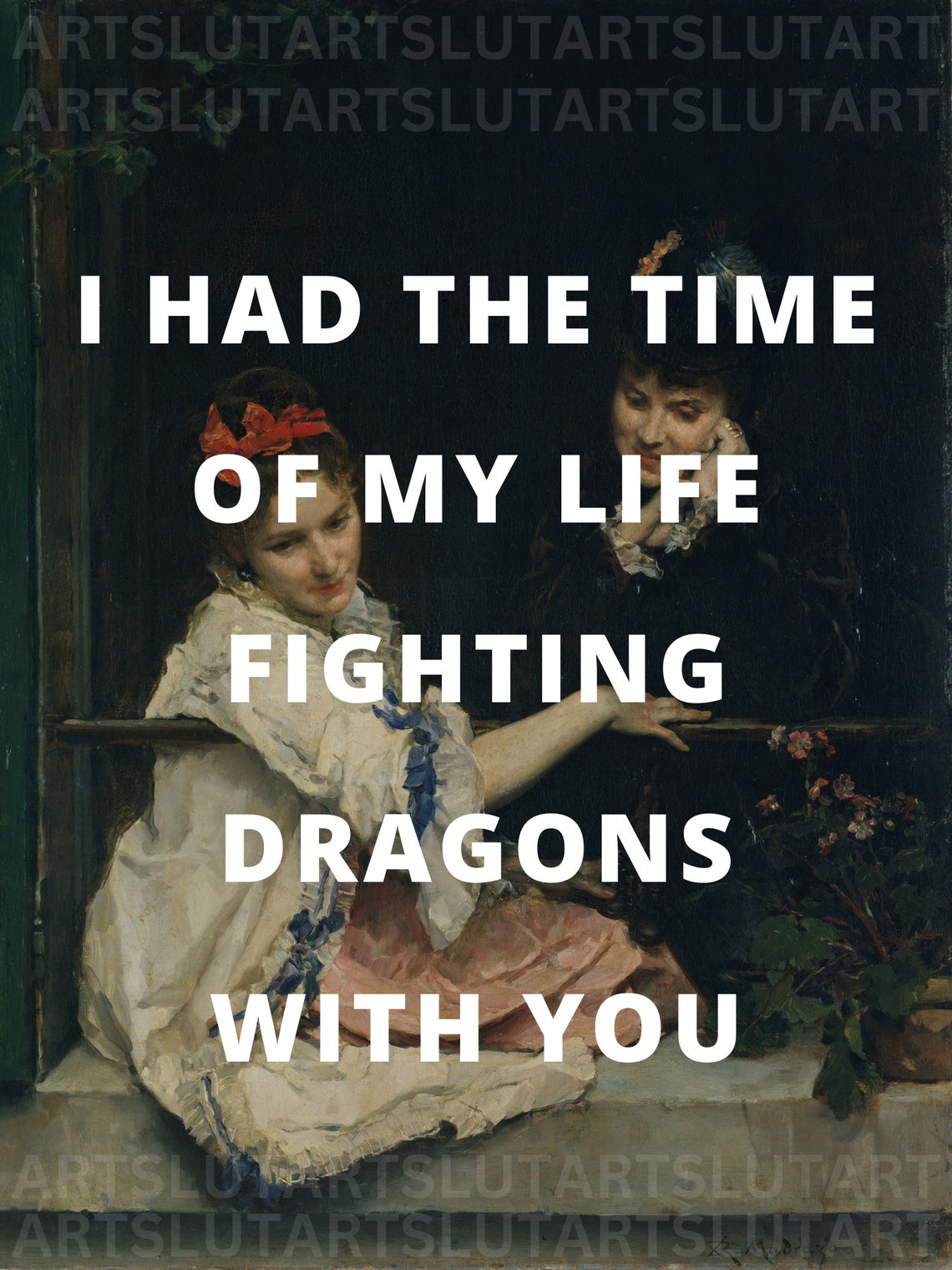 Taylor Swift Digital Print Long Live Lyrics Digital Download - Etsy