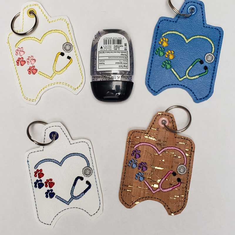 SweetCountryStitch - Etsy