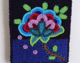 Traditional Beadwork | Etsy