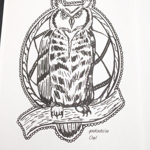 Ojibwe Art Coloring Book: Anishinaabe Traditions by David Edwards - Etsy