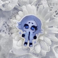ZZZ HSO Section 6 Charms - Etsy