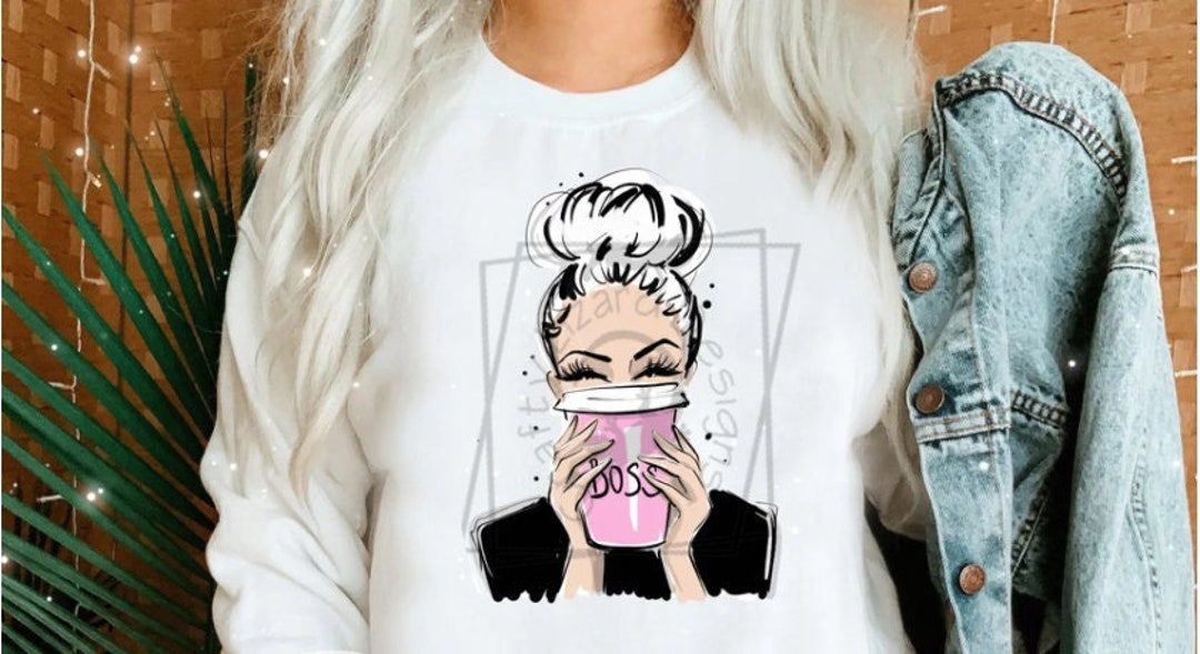 Boss Babe T-shirt, Girl Boss Shirt, Boss Babe Tee, Girl Power, Building ...