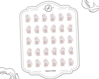 Rx Doodle Icon Stickers Soft Rainbow Colorway D-129 - Etsy