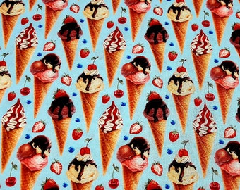 Silly Jokes Fabric Heard Any Good Jokes Lately by Wildnotions Whimsical ...