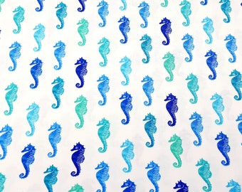 Silly Jokes Fabric Heard Any Good Jokes Lately by Wildnotions Whimsical ...