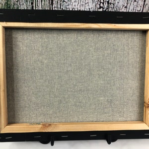 Country Girl Sign | Etsy