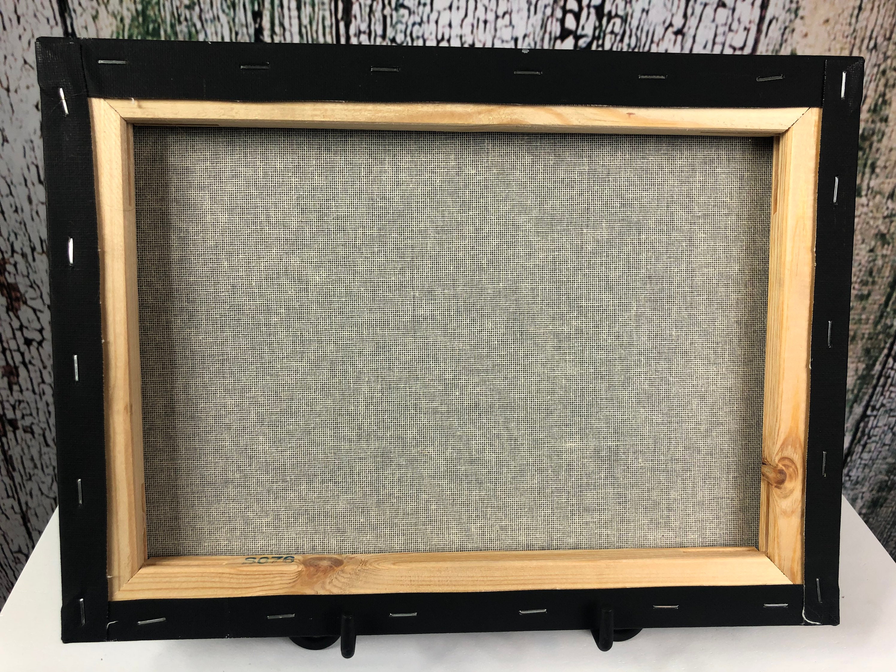 Country Girl Sign - Etsy